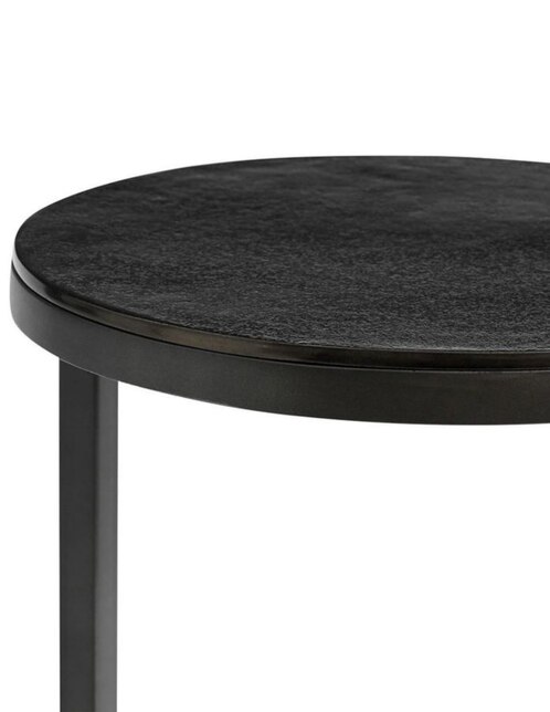Mesa Duke 2