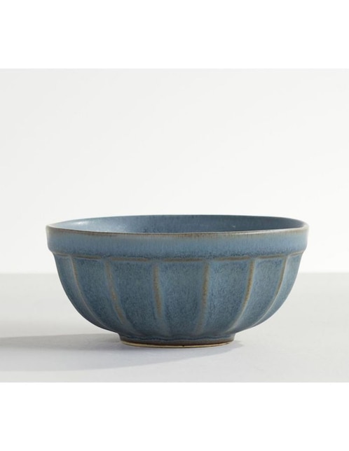 Bowl Mendocino Stoneware de gres 1